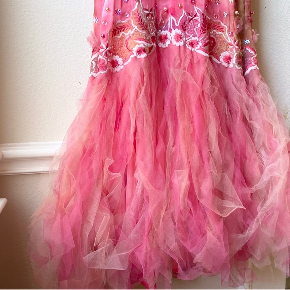 Black cat fashion | Dresses | Asian Boutique Beautiful Beaded ...